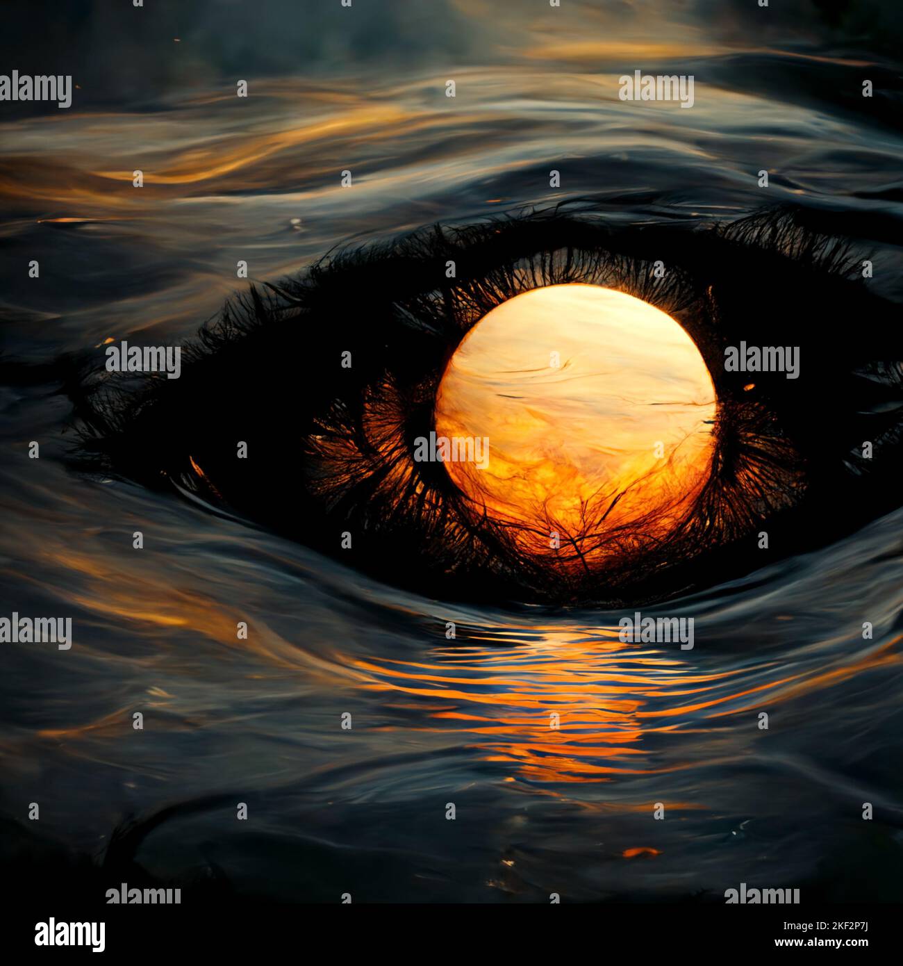 Mythic fiction hi-res stock photography and images - Alamy