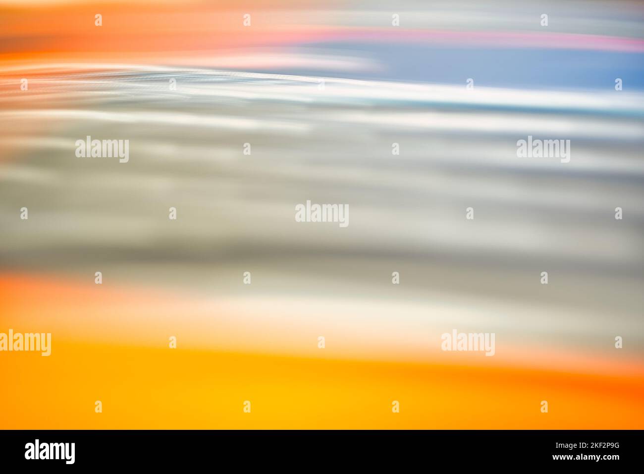 Motion blur krunker hi-res stock photography and images - Alamy