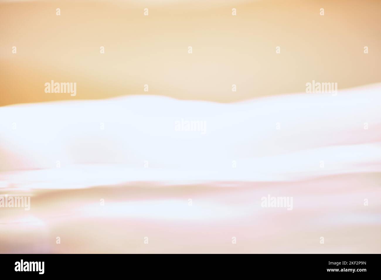 Quick moving light blur motion blur Stock Photo - Alamy