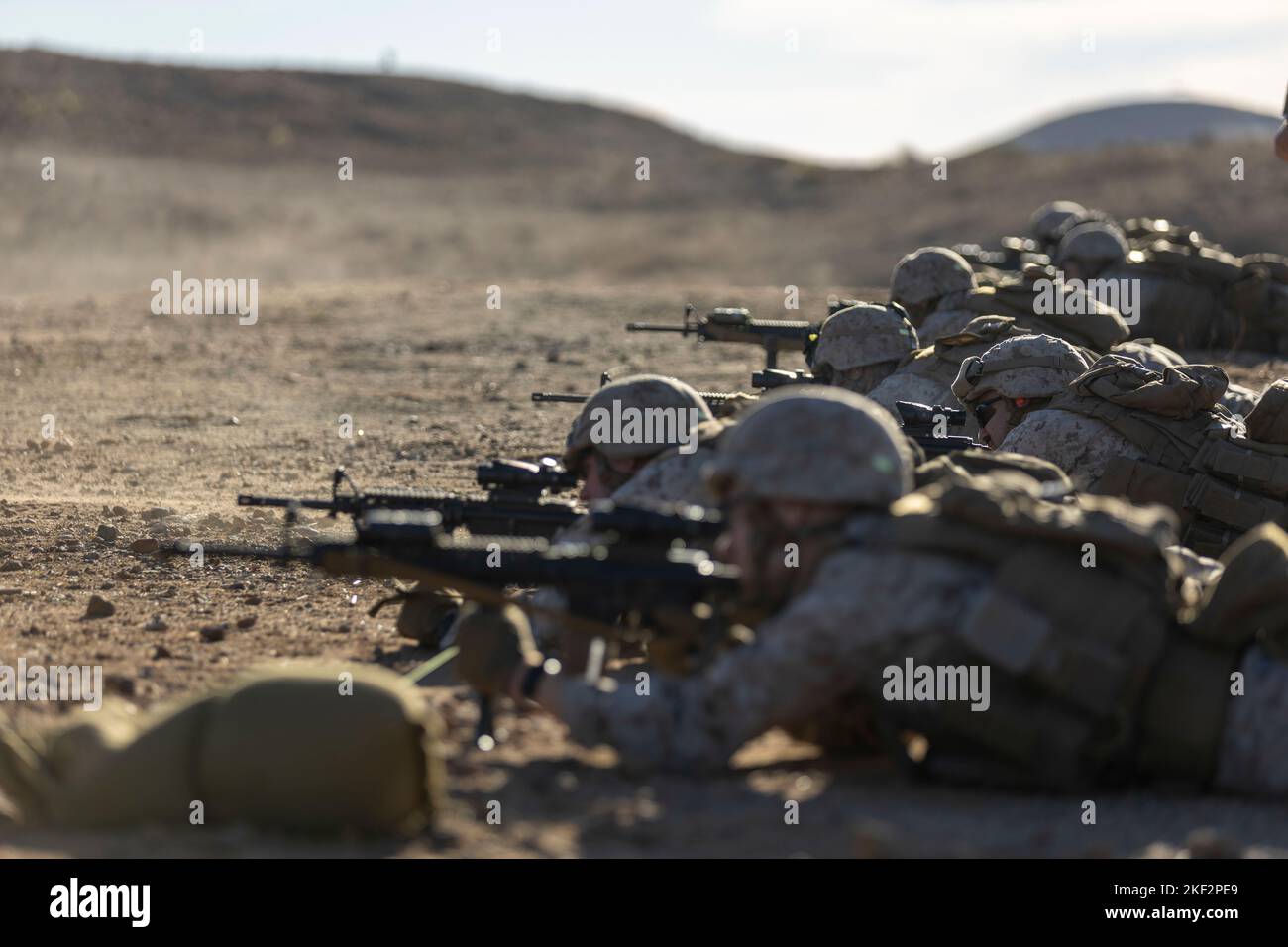 Rush radio hi-res stock photography and images - Alamy