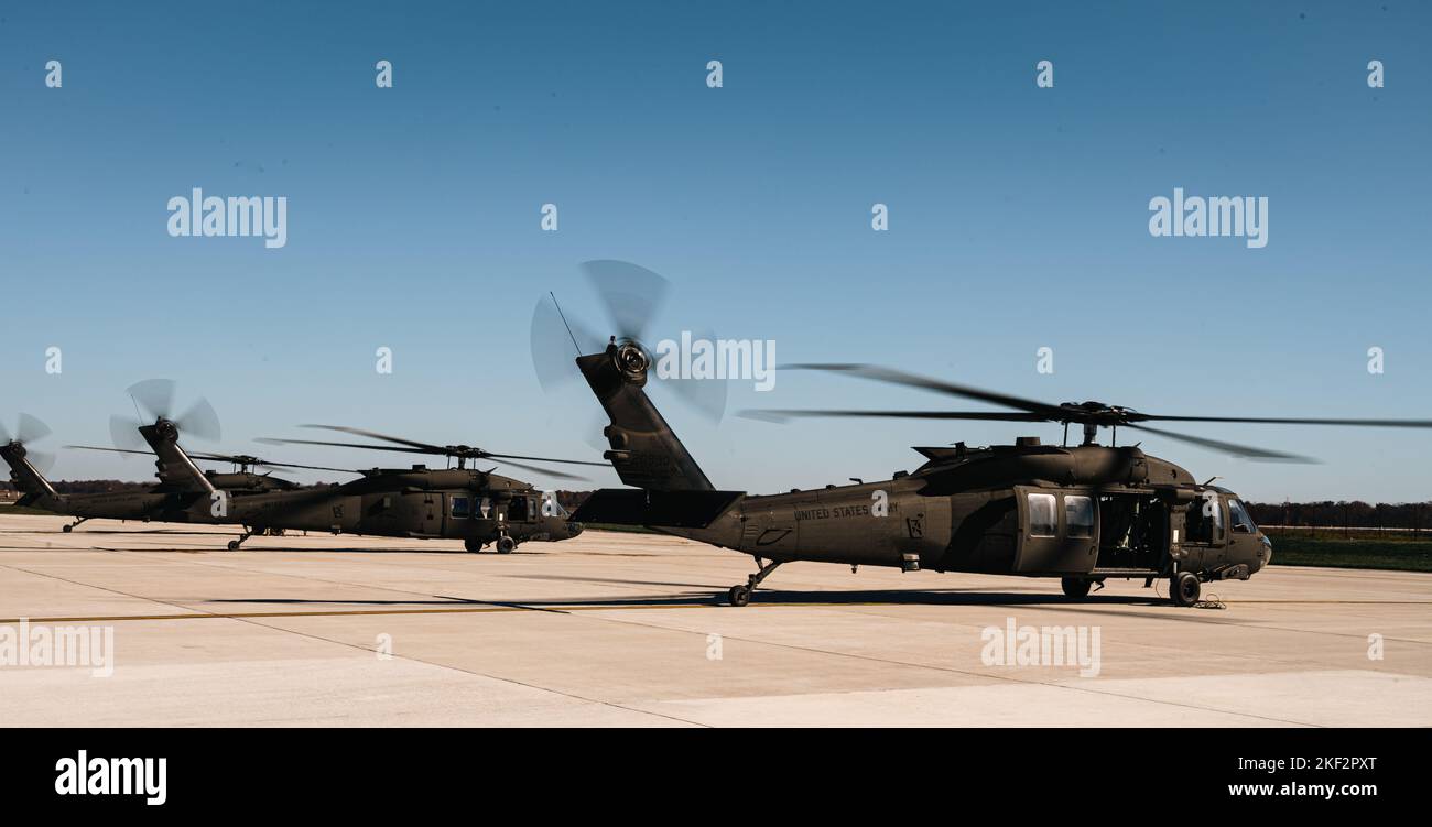 Immersion flight hi-res stock photography and images - Alamy