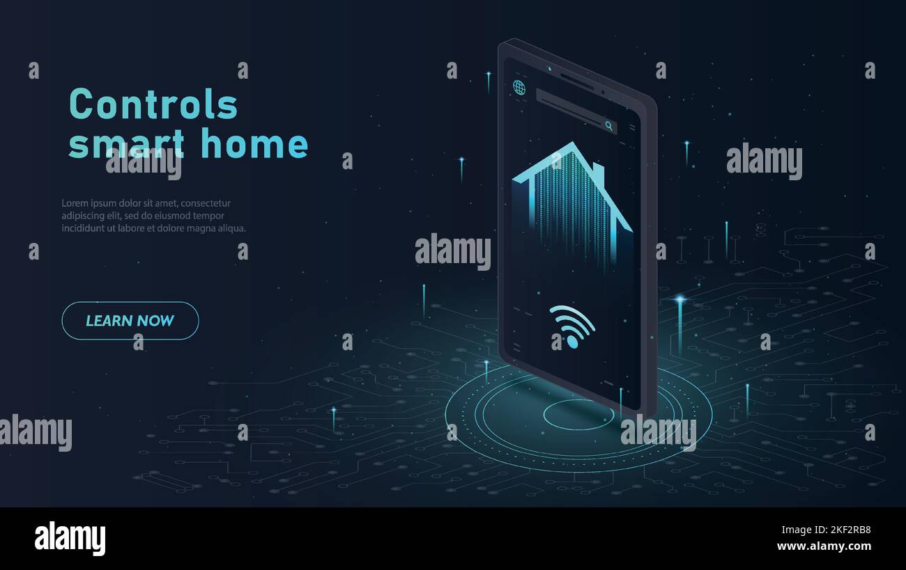 Ai controls Stock Vector Images - Alamy