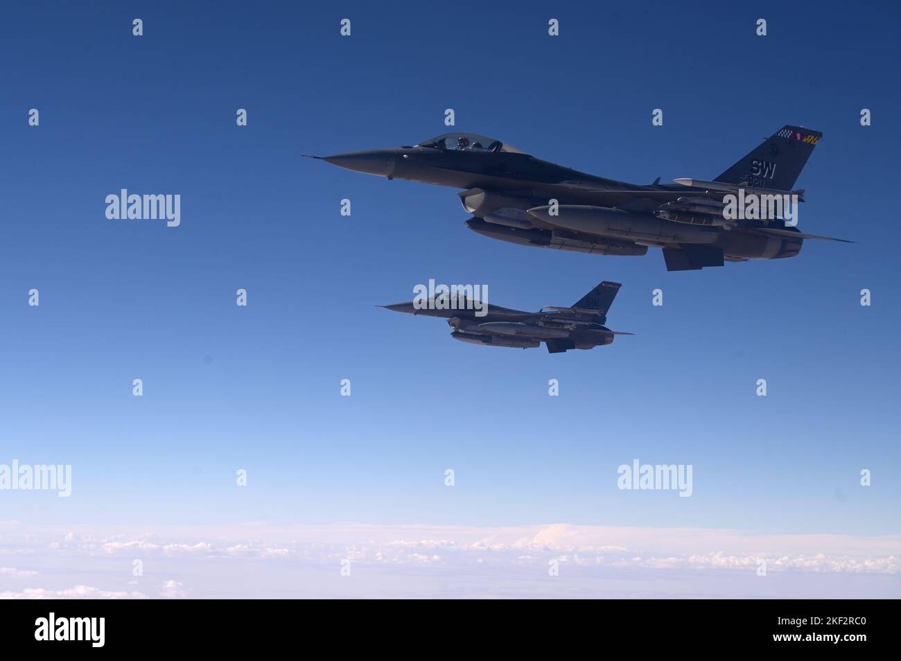 Centcom aor hi-res stock photography and images - Alamy