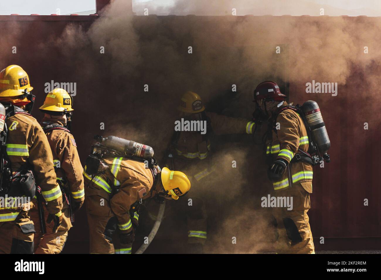 Combat intensity hi-res stock photography and images - Alamy