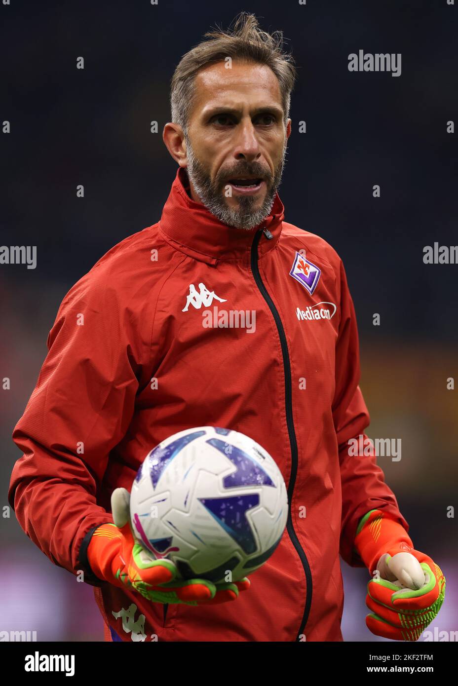 Massimiliano benassi hi-res stock photography and images - Alamy