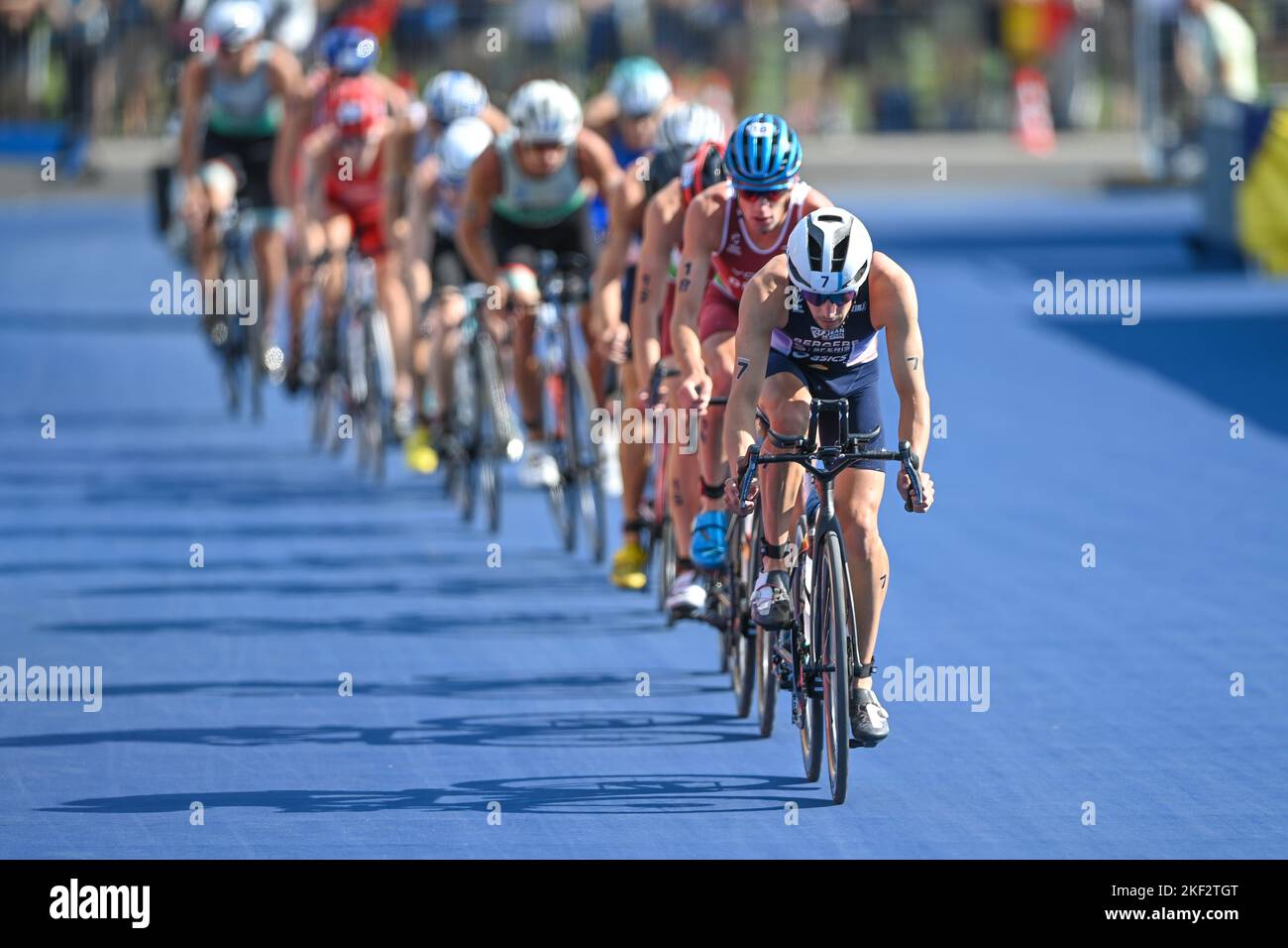 Csongor lehmann hi-res stock photography and images - Alamy