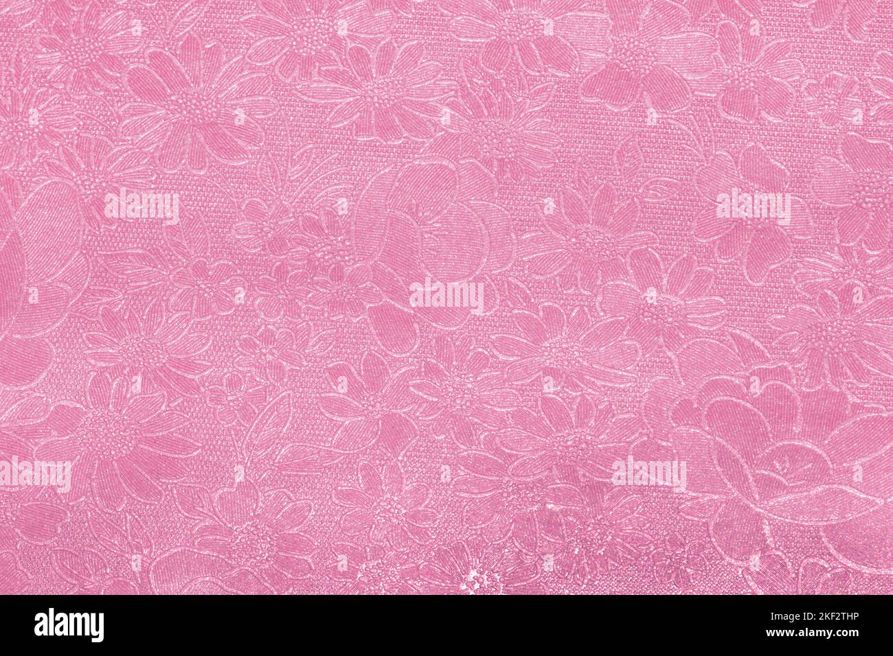 floral background texture. Element of design Stock Photo - Alamy