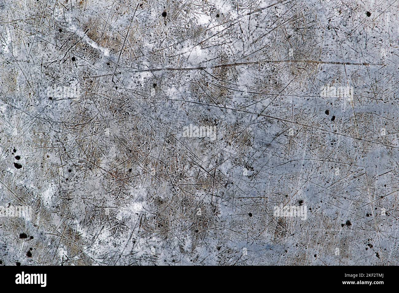 grunge metal texture Stock Photo - Alamy