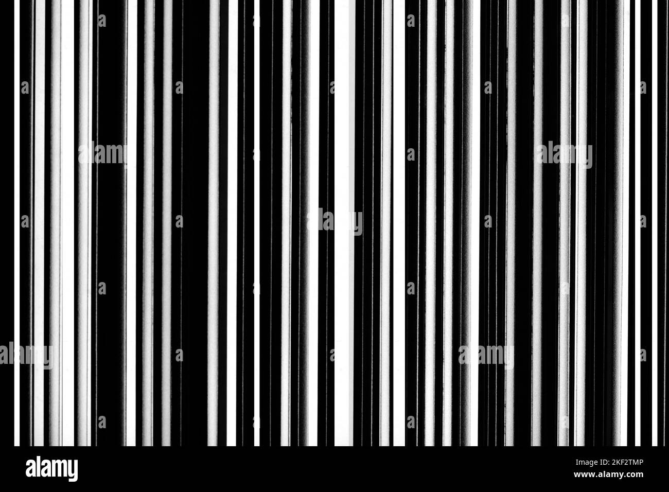 black and white straight lines background Stock Photo - Alamy