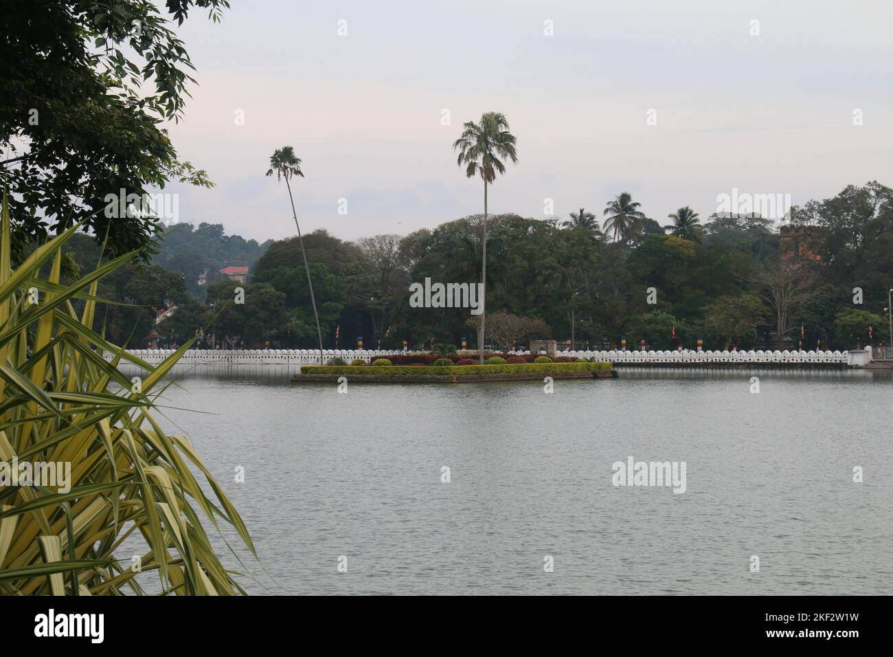 Beautiful landscape shots in Kandy, Sri Lanka. Visit Sri Lanka Stock ...