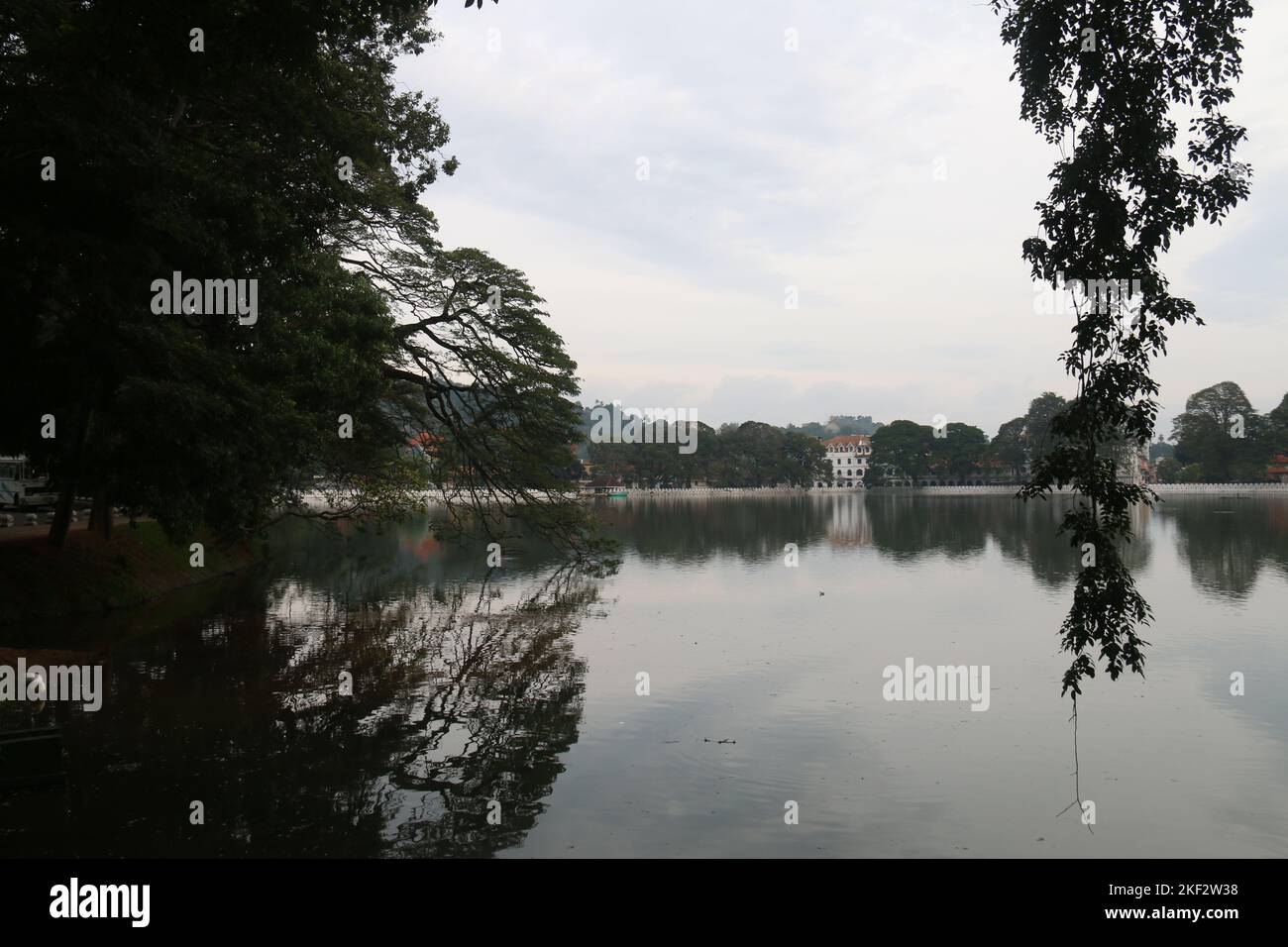 Beautiful landscape shots in Kandy, Sri Lanka. Visit Sri Lanka Stock ...