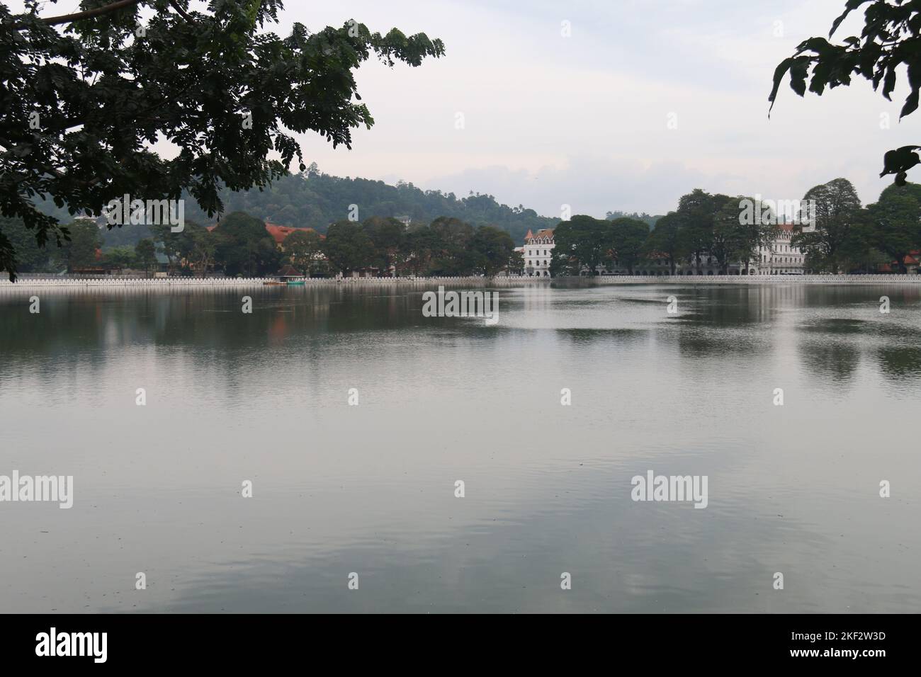Beautiful landscape shots in Kandy, Sri Lanka. Visit Sri Lanka Stock ...