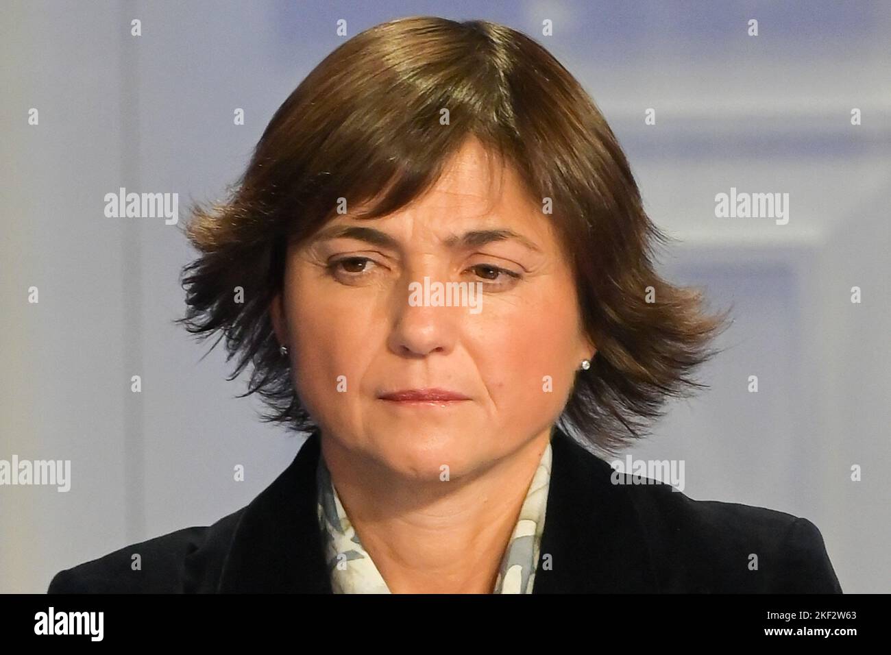 Porta tv hi-res stock photography and images - Alamy