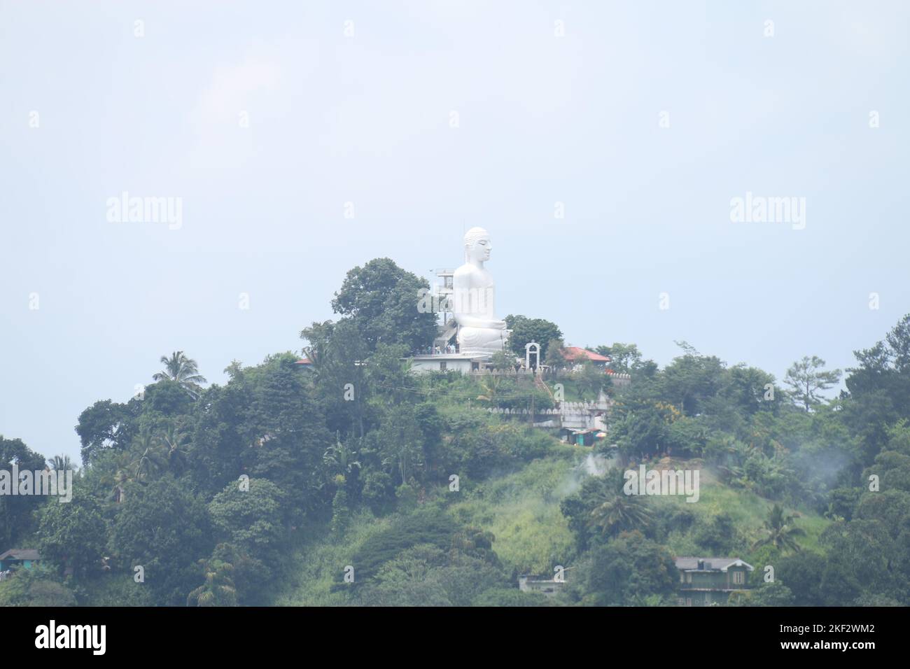 Beautiful landscape shots in Kandy, Sri Lanka. Visit Sri Lanka Stock ...