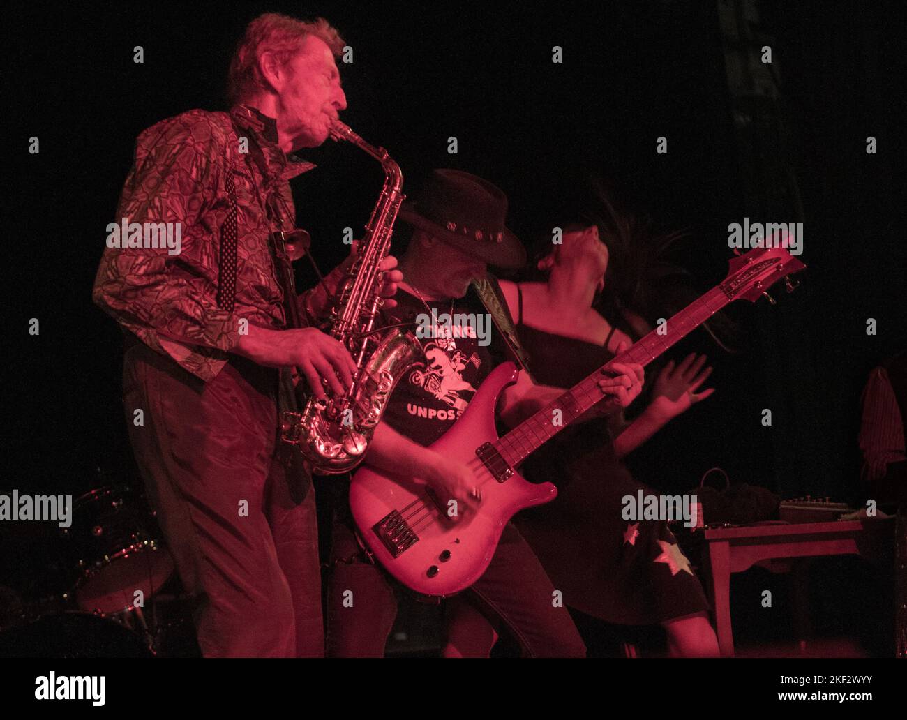 Alan turner hi-res stock photography and images - Alamy