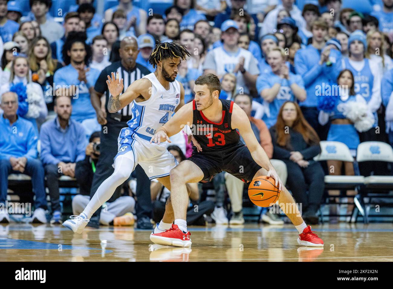 Lucas stieber hi-res stock photography and images - Alamy