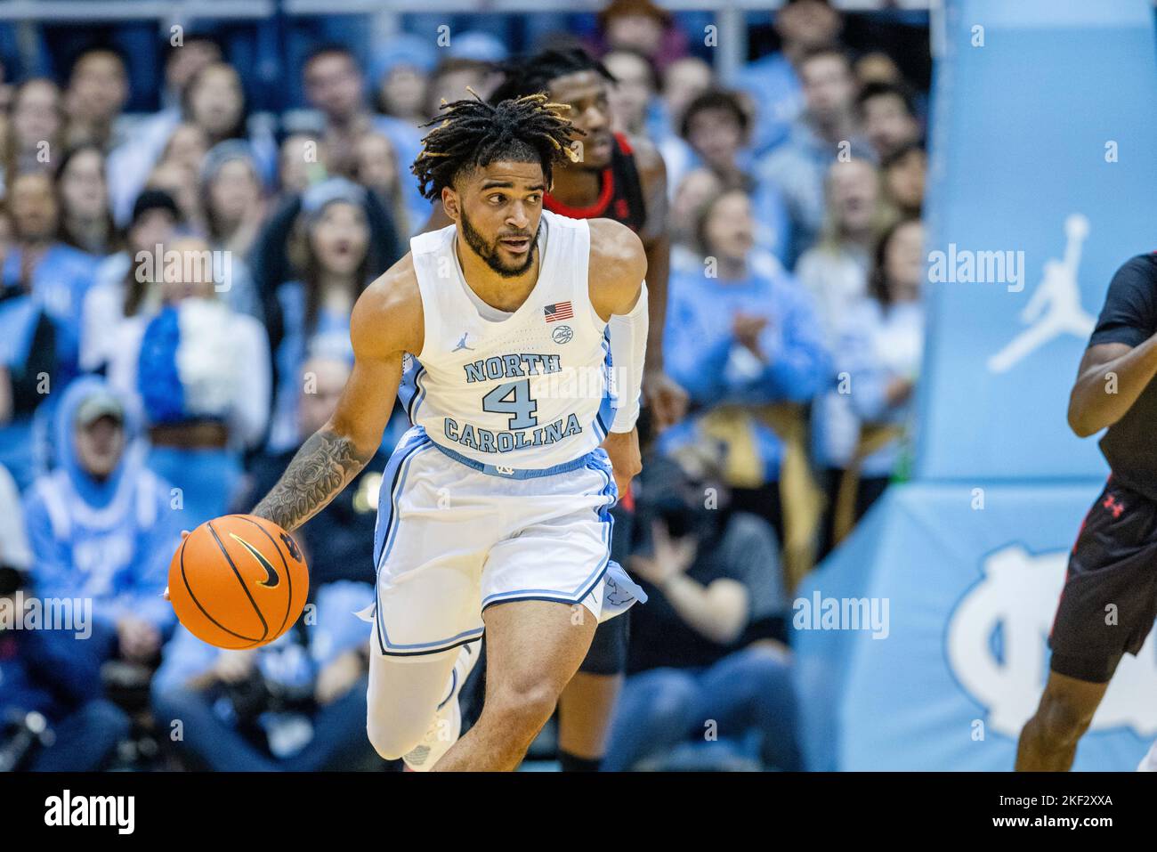 2022 0033 jpg hi-res stock photography and images - Alamy