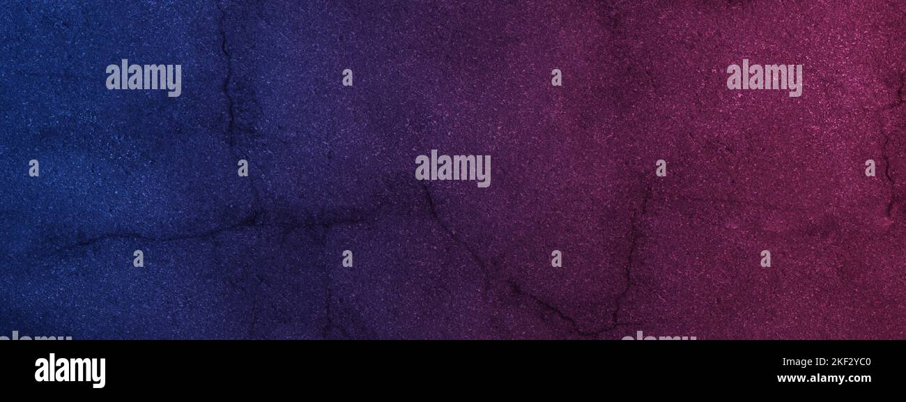 Rough render texture hi-res stock photography and images - Alamy