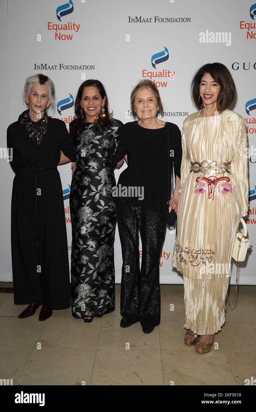 Mona sinha hi-res stock photography and images - Alamy