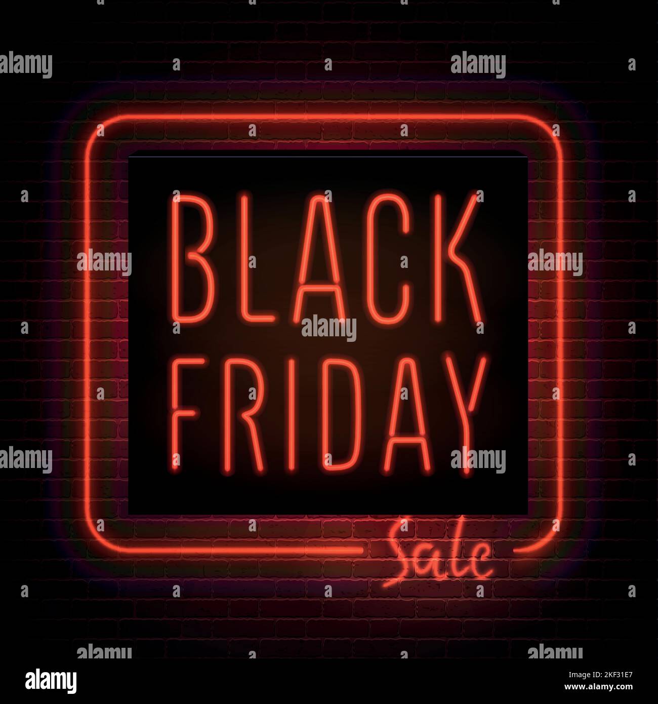 Illuminated capital letters Stock Vector Images - Alamy