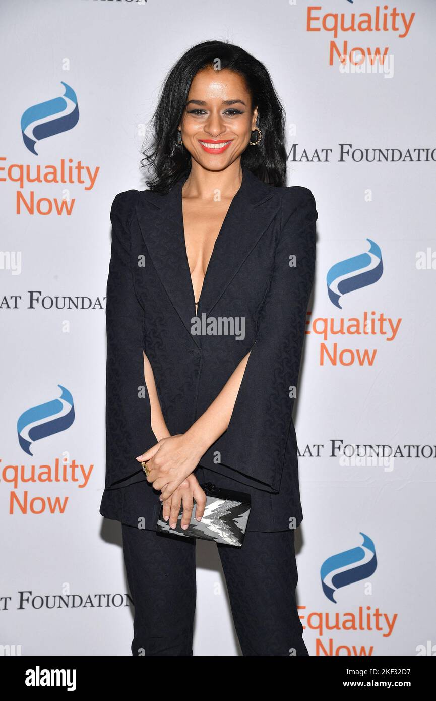 Sarah Dunsworth 2022