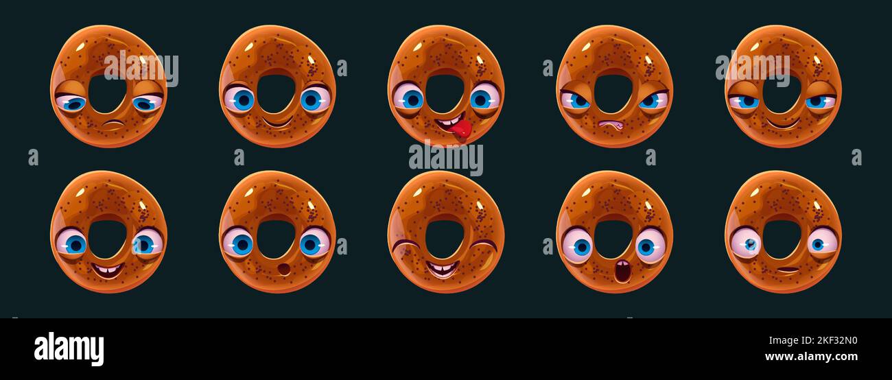 Poppy show Stock Vector Images - Alamy