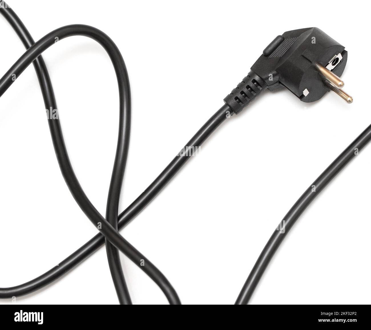 Insulated connector hi-res stock photography and images - Alamy