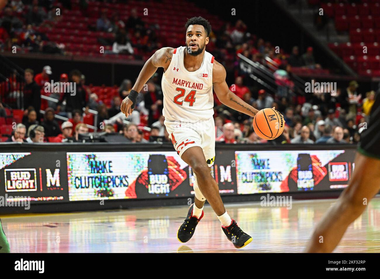 Donta scott 2022 hi-res stock photography and images - Alamy