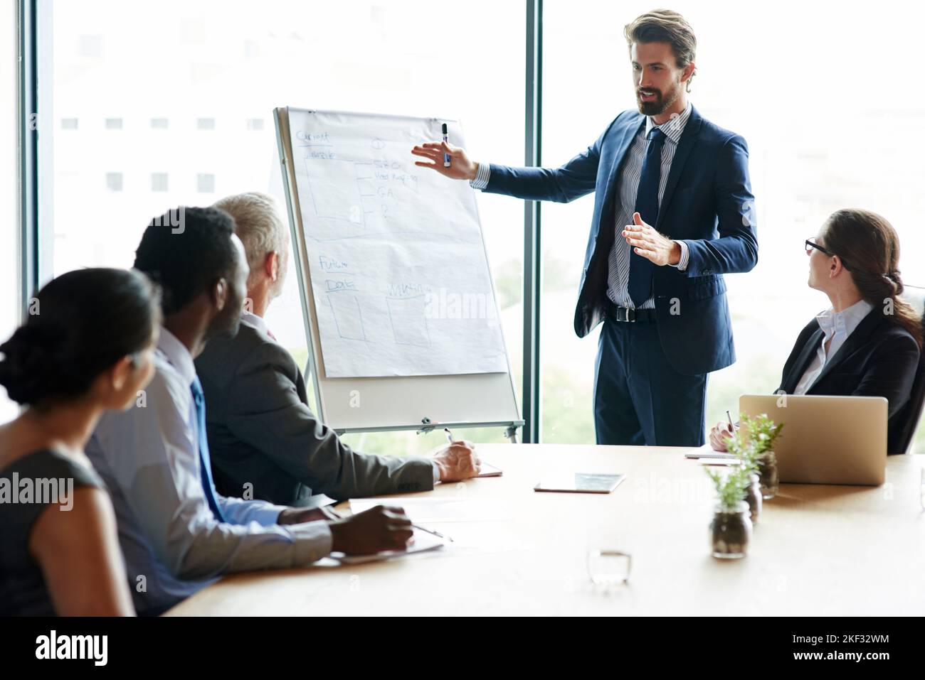Plotting table hi-res stock photography and images - Alamy