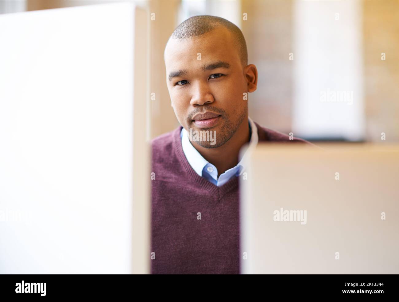 Computer designs hi-res stock photography and images - Alamy