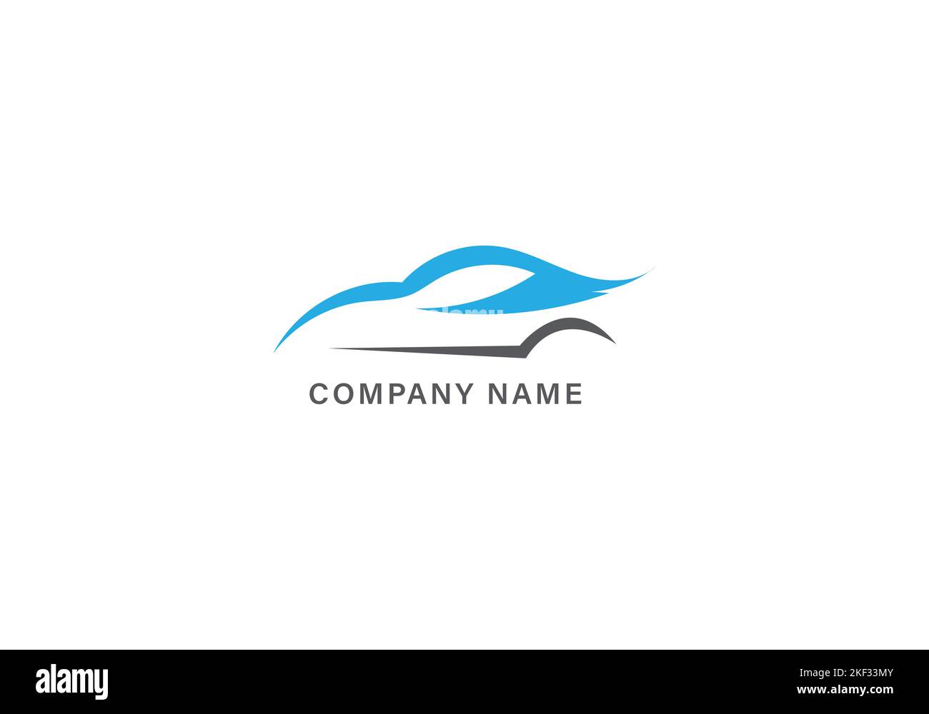 car vehicle transportation logo vector Stock Vector Image & Art - Alamy