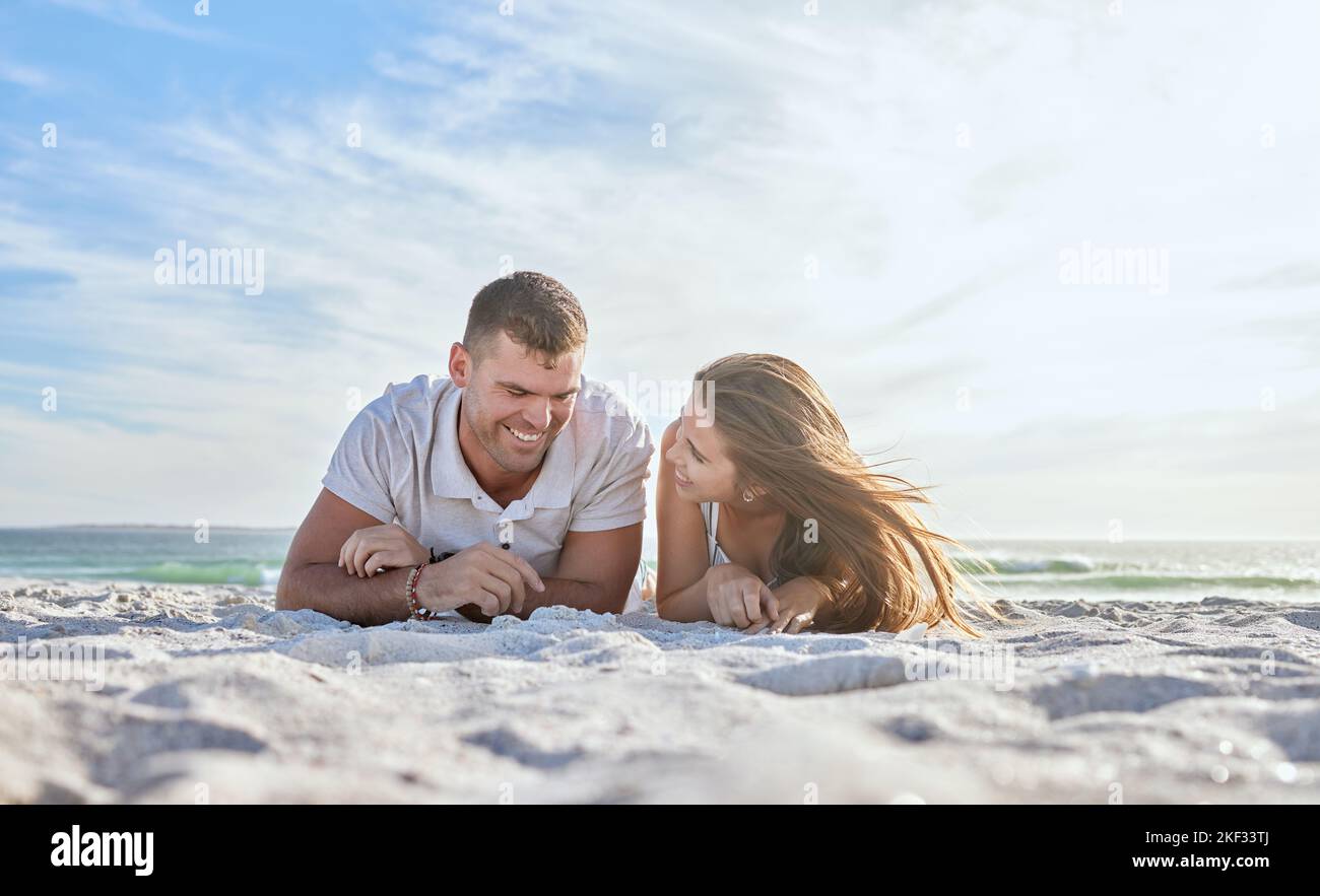 Adult laying on water hi-res stock photography and images - Alamy
