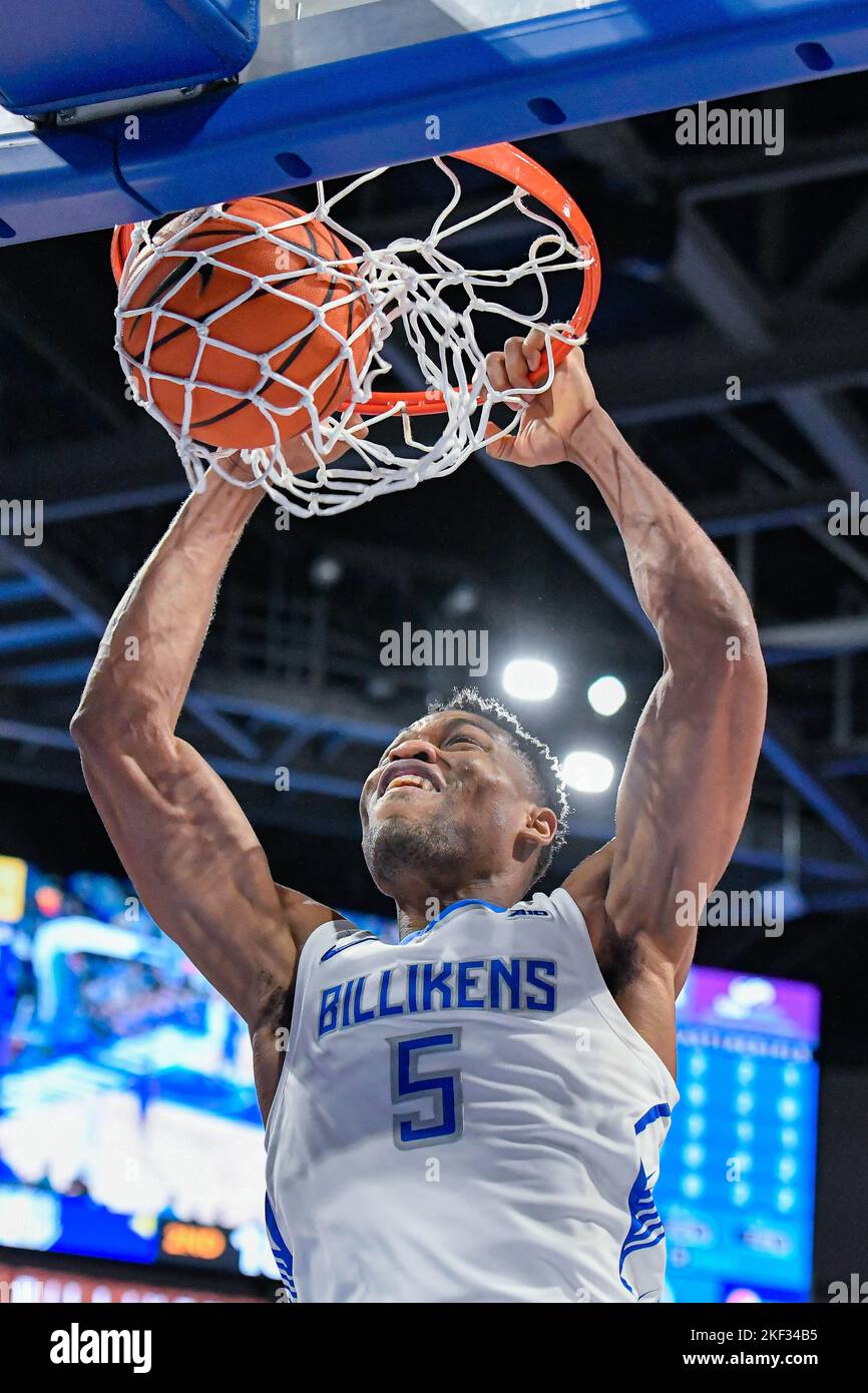 Jerelle Okoro Basketball Clipart