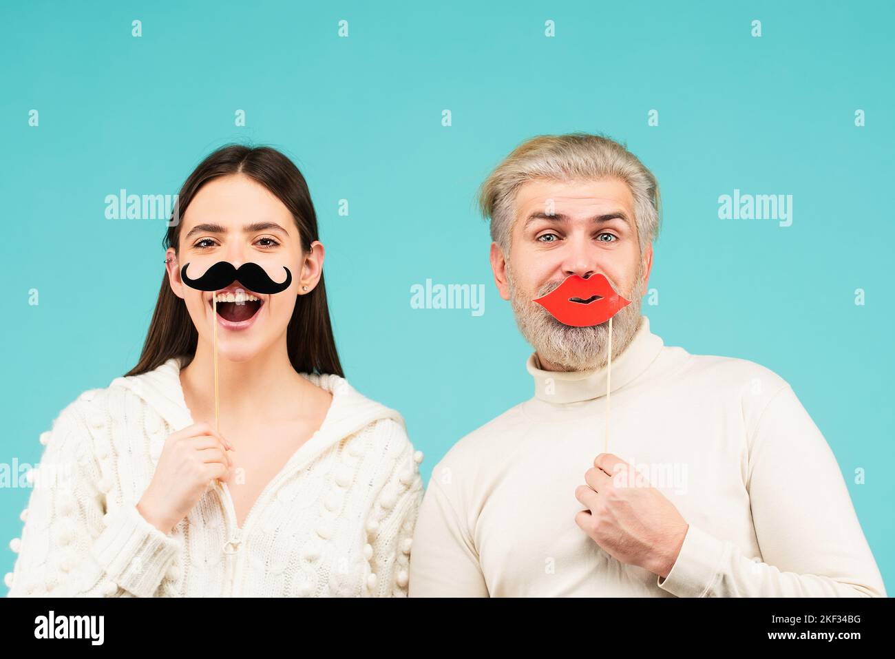 Gender, equality diversity concept. Identity transgender, gender ...