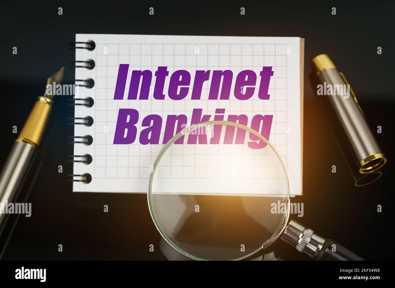 Economics e banking hi-res stock photography and images - Alamy