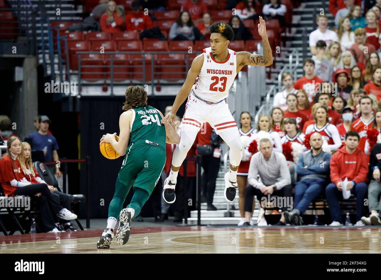 2022 0012 jpg hi-res stock photography and images - Alamy