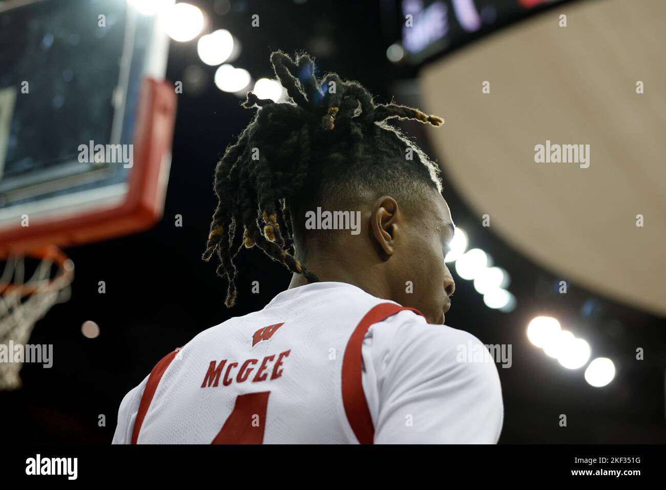 2022 0016 jpg hi-res stock photography and images - Alamy