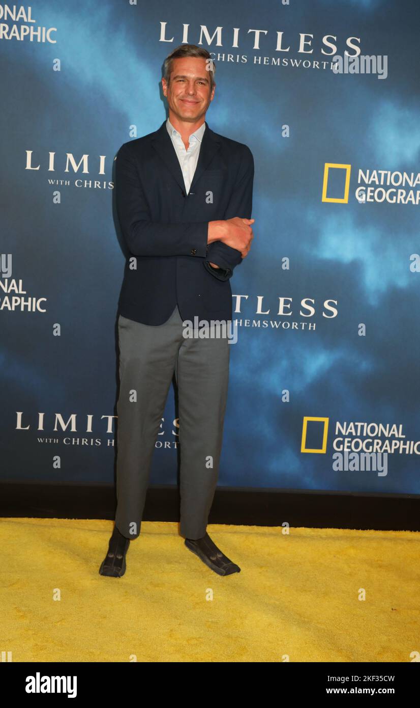 Chris Miller You Me At Six 2022