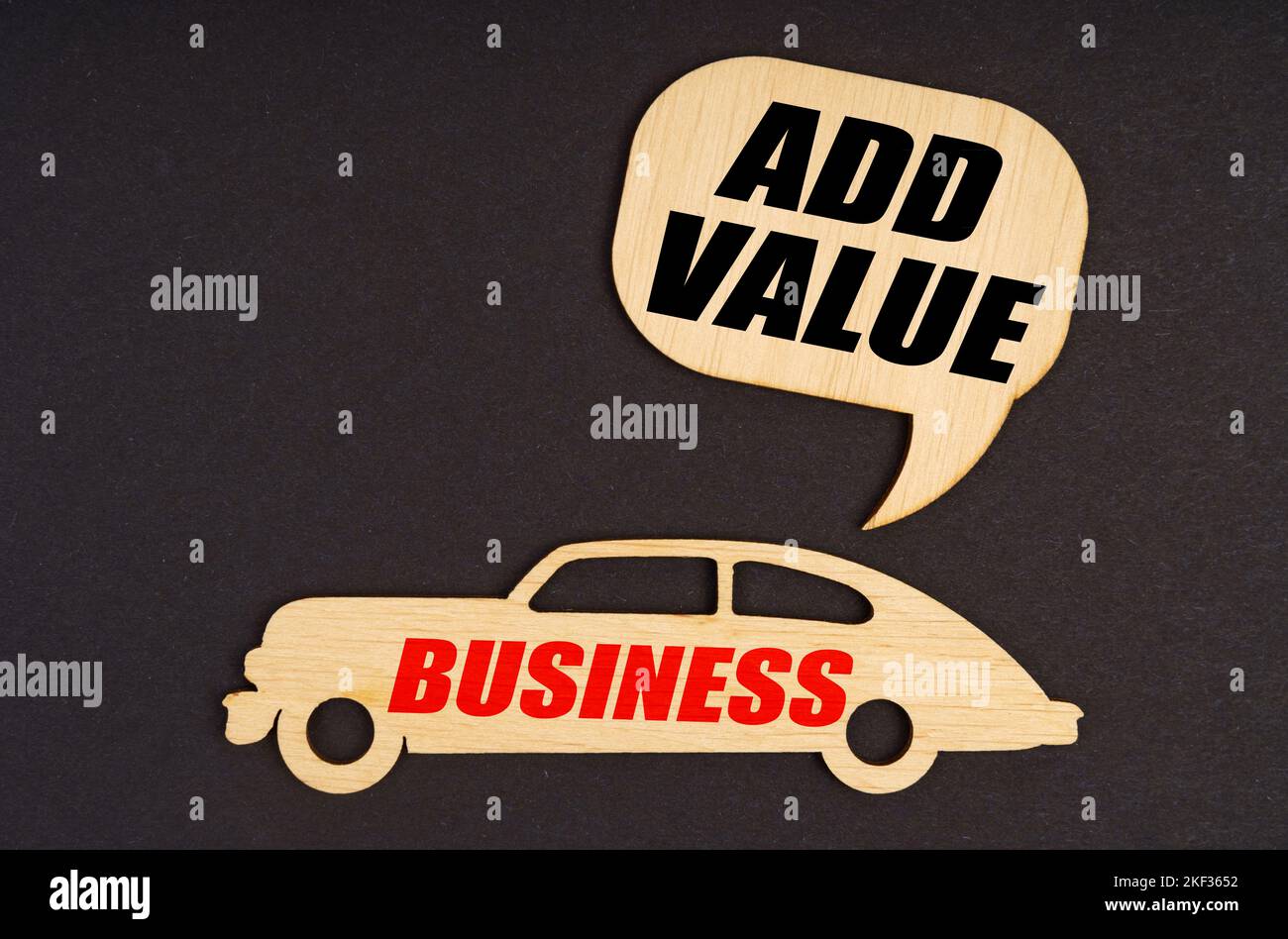 Business process improvements hi-res stock photography and images - Alamy