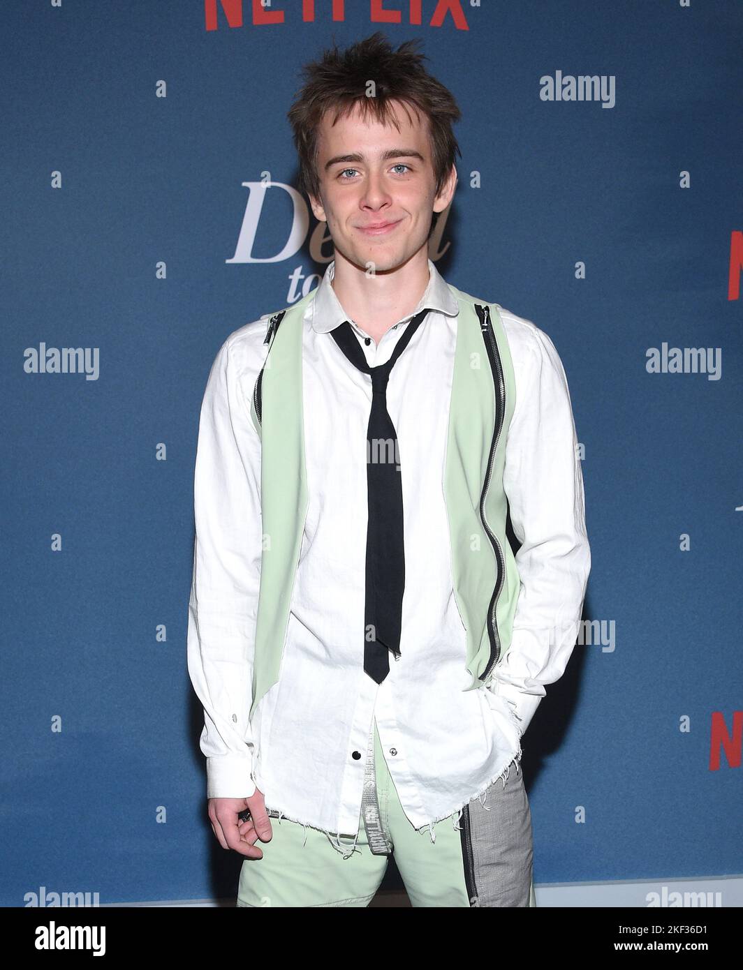 Sam mccarthy hi-res stock photography and images - Alamy