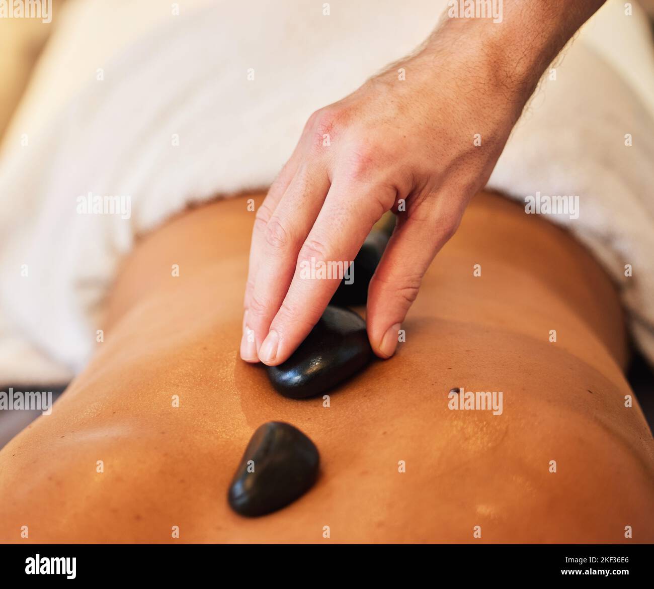 Resort hand hi-res stock photography and images - Alamy