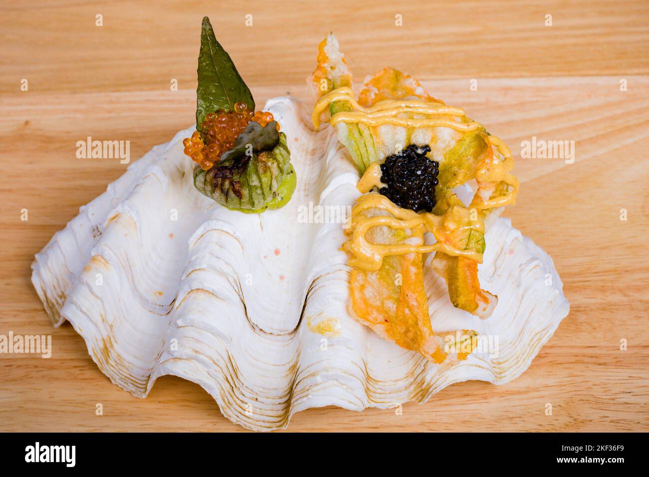 Kenyan cuisine includes ugali, chapati, githeri, goat, Nyama Choma ...