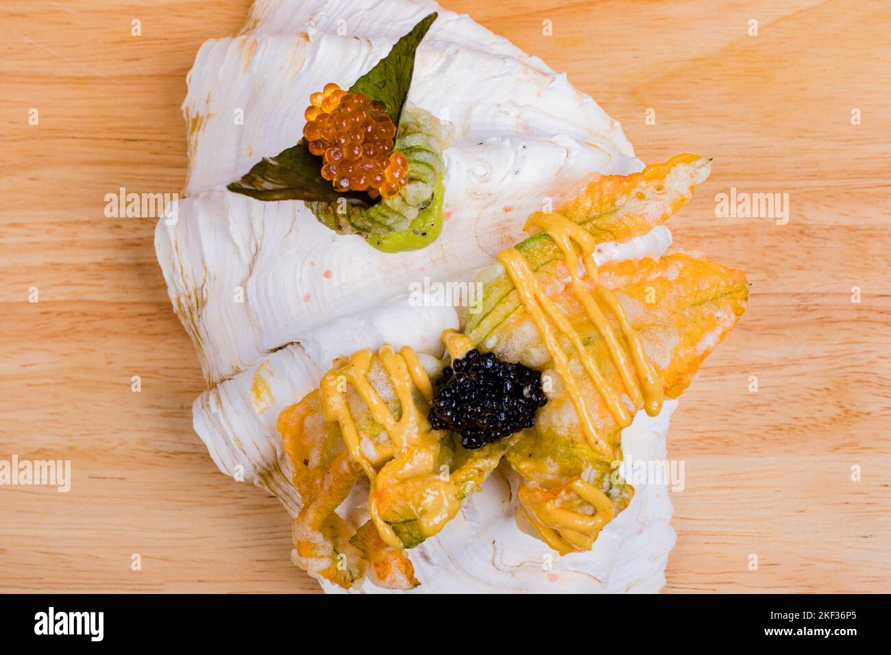 Kenyan cuisine includes ugali, chapati, githeri, goat, Nyama Choma ...