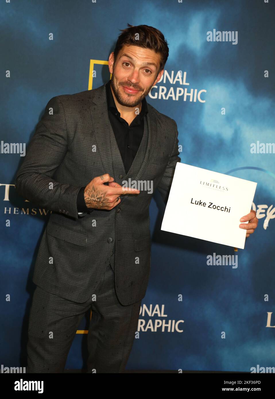 20221115 hi-res stock photography and images - Alamy