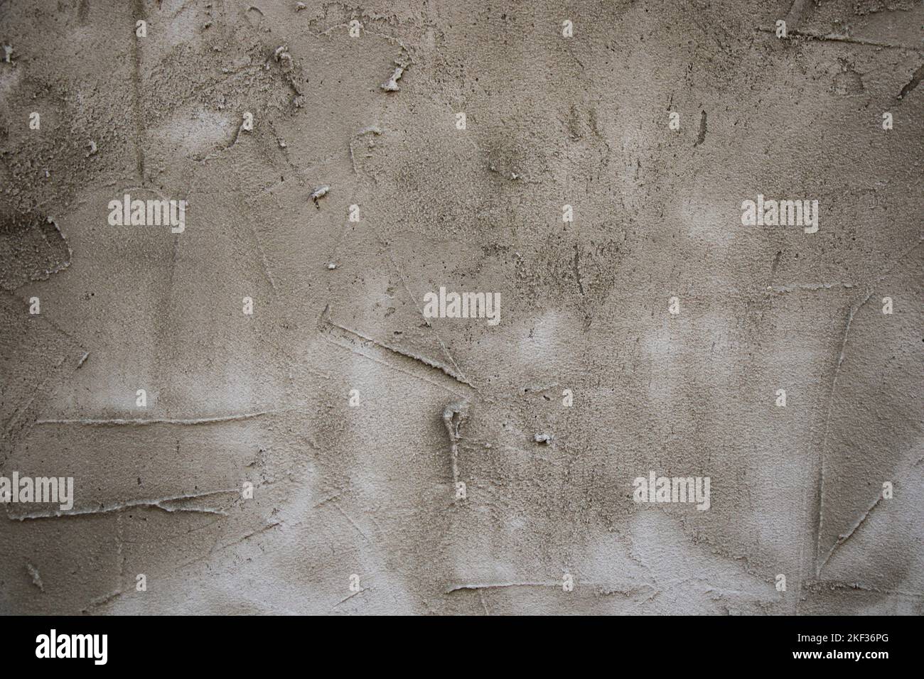 A closeup shot of a cement wall for a concrete texture background Stock ...