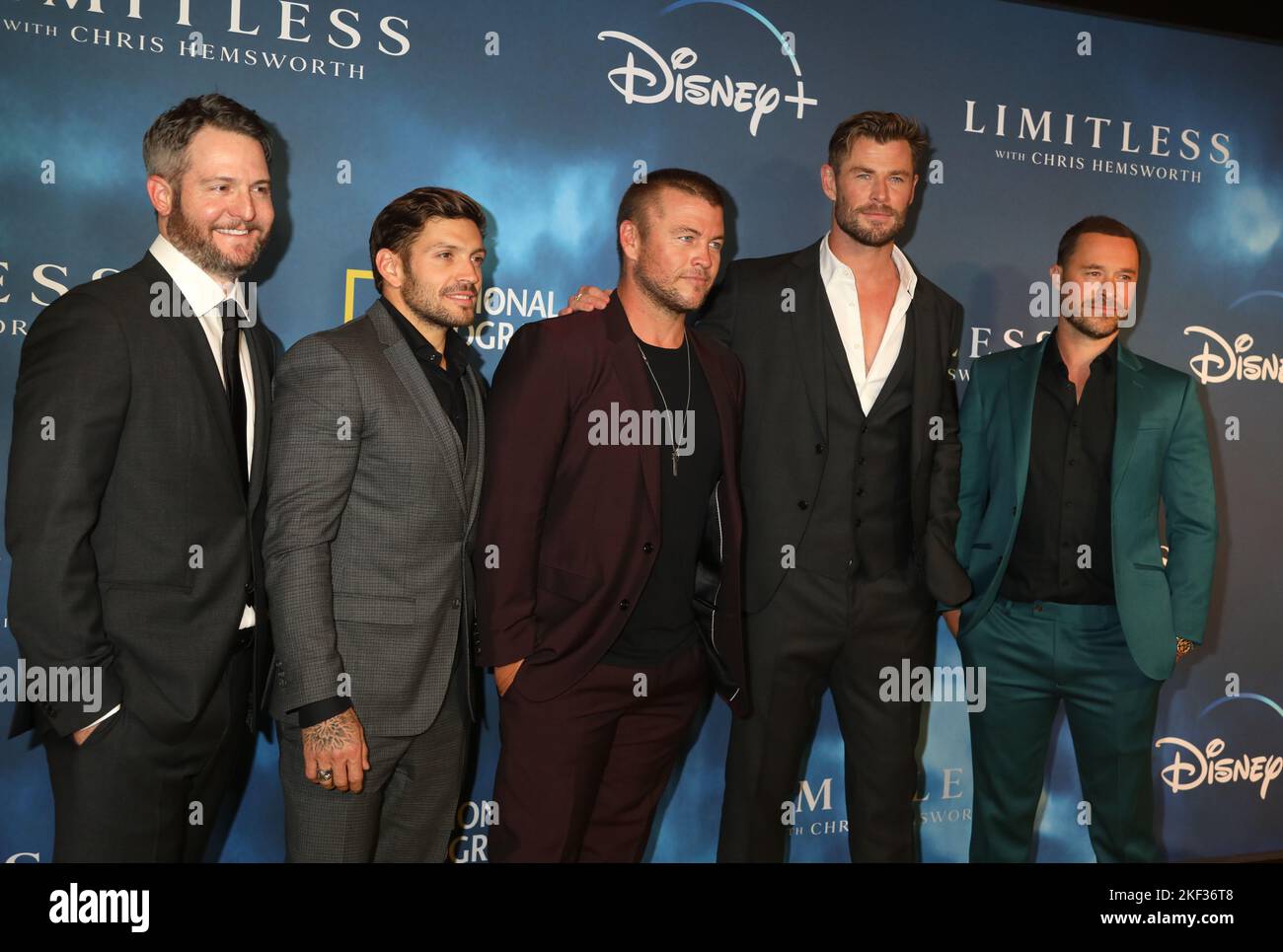 Ben grist hi-res stock photography and images - Alamy