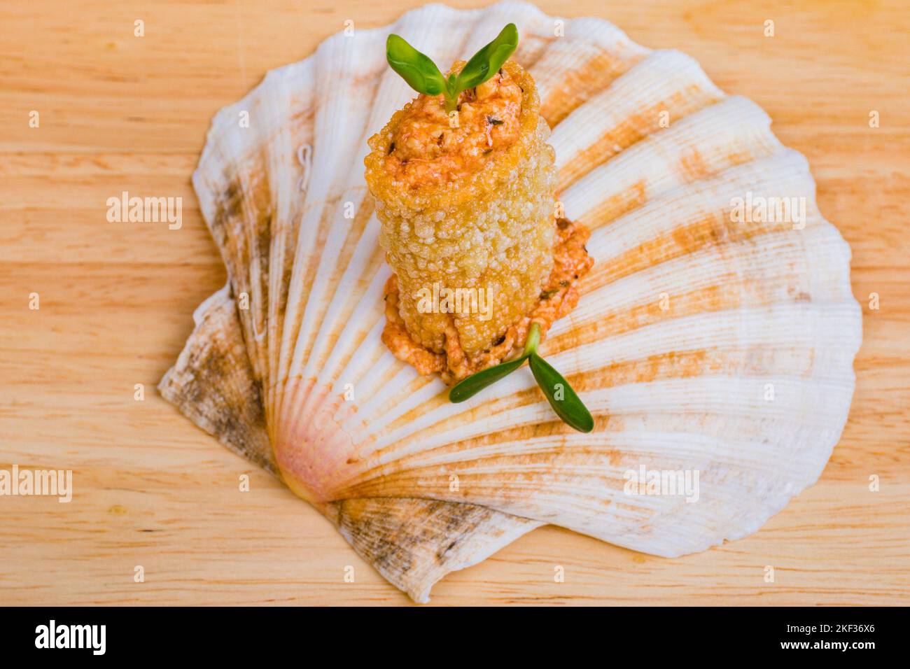 Kenyan cuisine includes ugali, chapati, githeri, goat, Nyama Choma ...