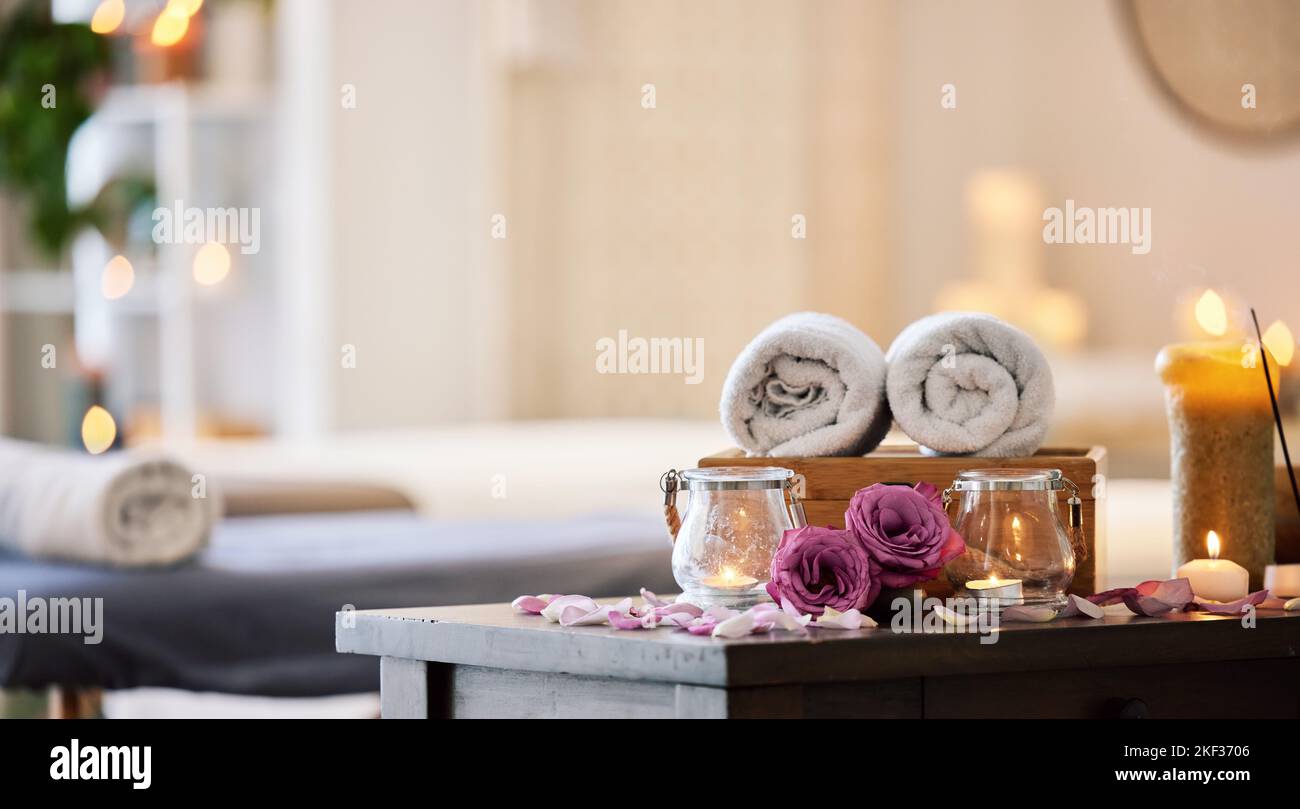 Peace and calm hi-res stock photography and images - Alamy