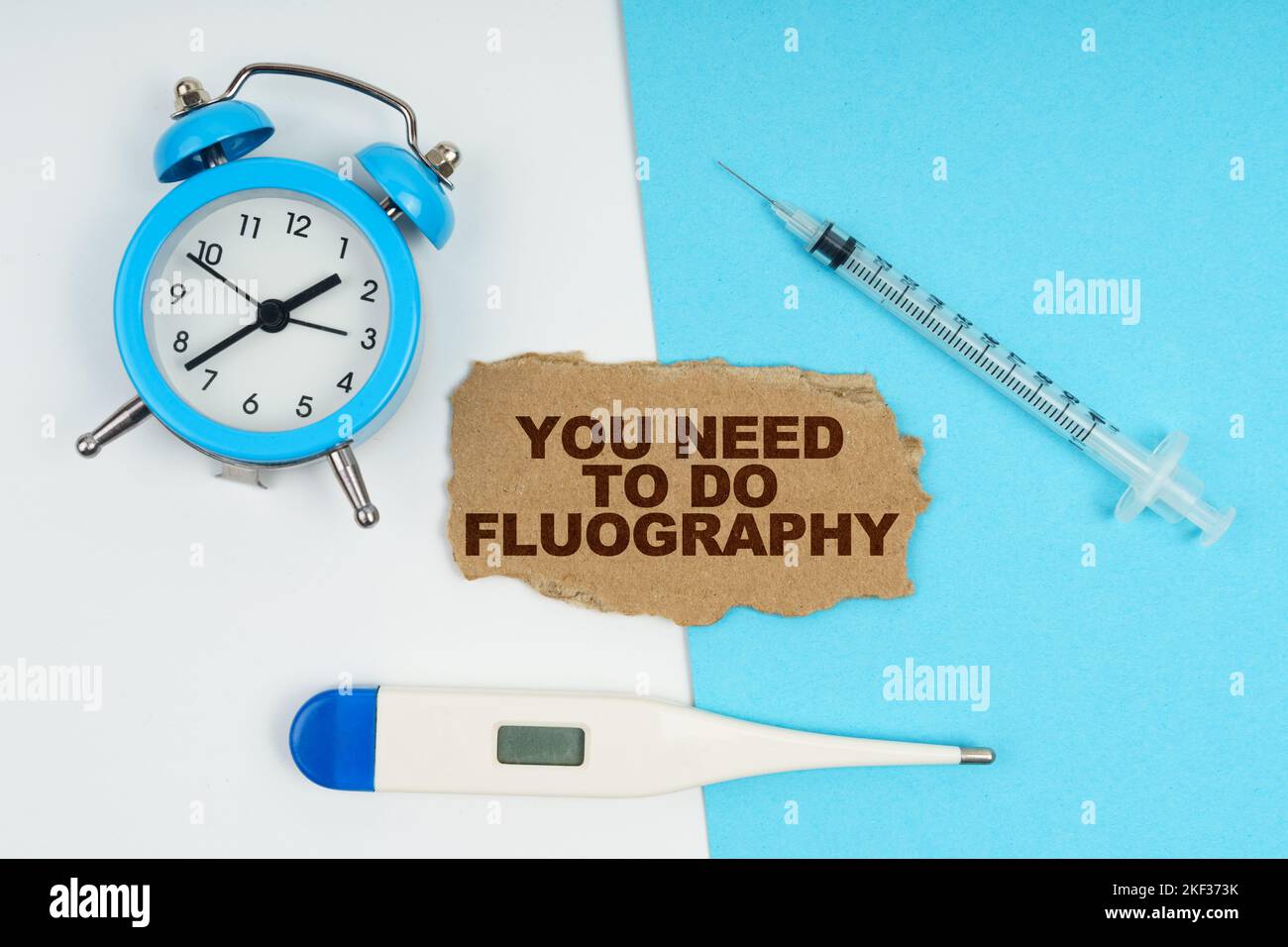 Fluography hi-res stock photography and images - Alamy