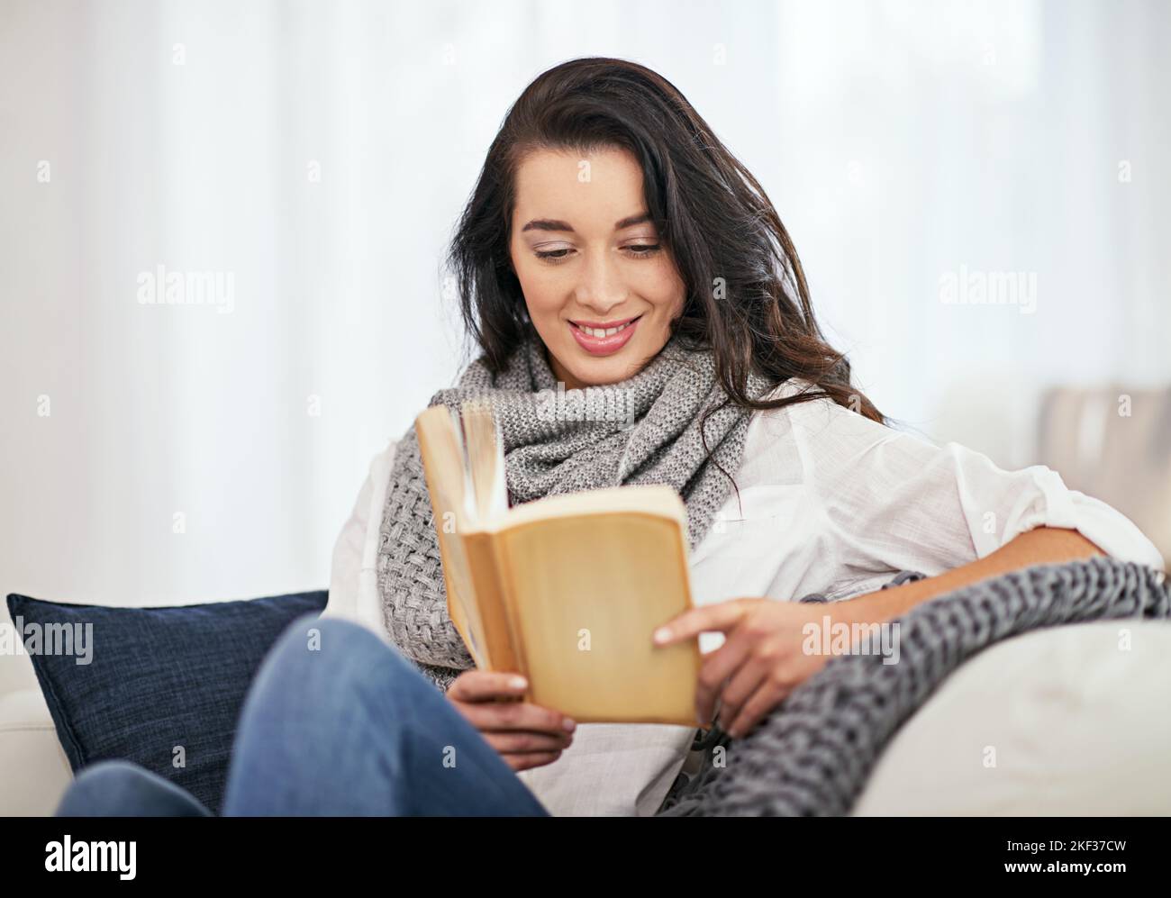 Living in reading hi-res stock photography and images - Alamy